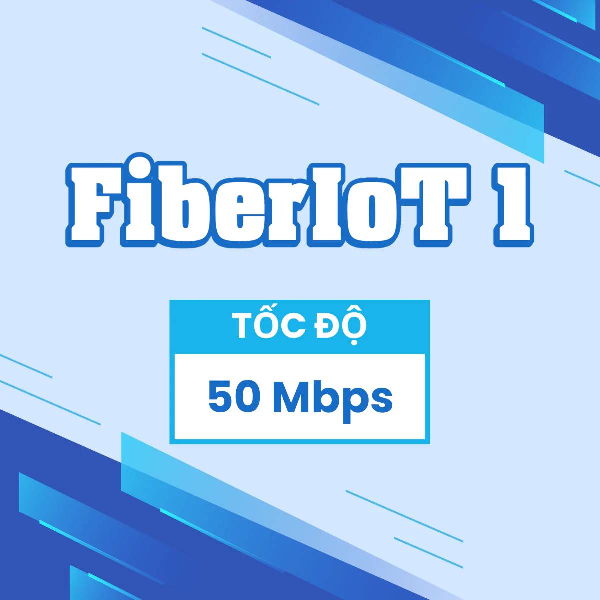 FiberIoT1 - VNPT TP Hồ Chí Minh